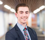 About NSDA Vancouver | NSDA Vancouver