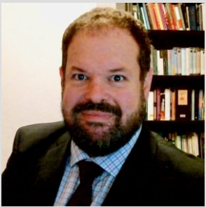 About NSDA Vancouver | NSDA Vancouver